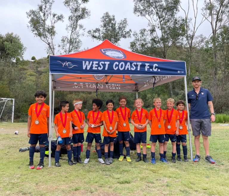 Youth Sports Search | Sports Bridge